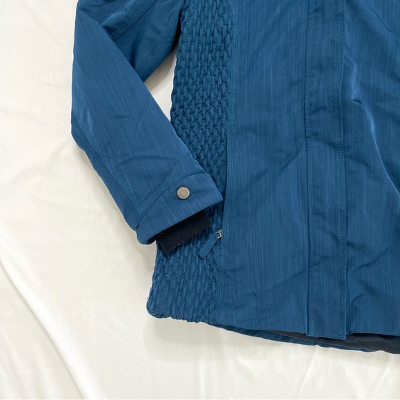 Obermeyer | Jackets & Coats | Obermeyer Lexington Thermore Insulated ...